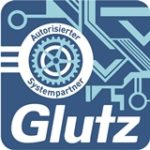 Glutz